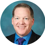 James Katz's Instagram, Twitter & Facebook on IDCrawl