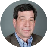 Dr. Duker, Jay – Visionary Ventures