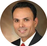 Dr. Ghuman, Tom – Visionary Ventures