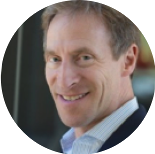Meet the Visionary Team – Visionary Ventures